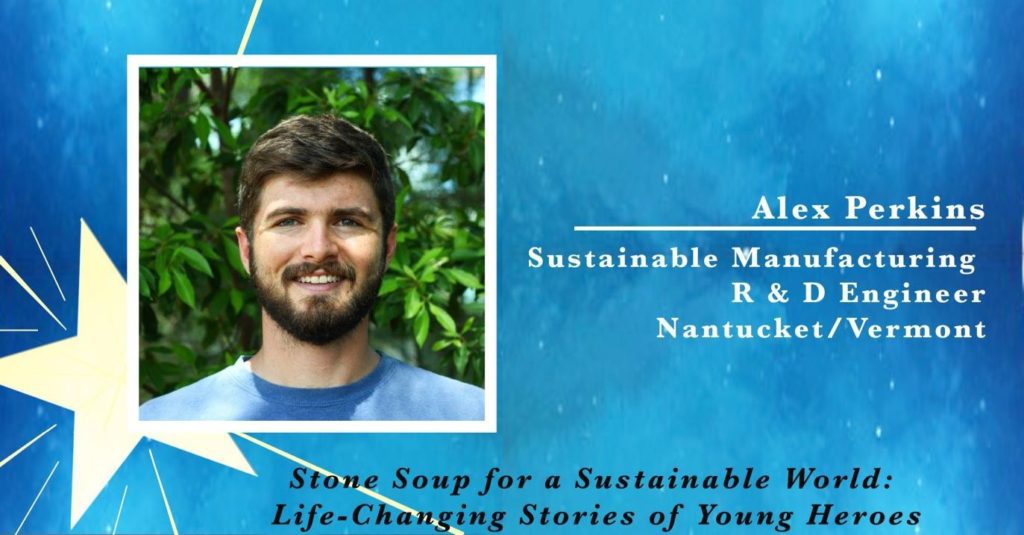 Sustainable Career Pathway: Clean/Renewable Energy - Sustainable ...